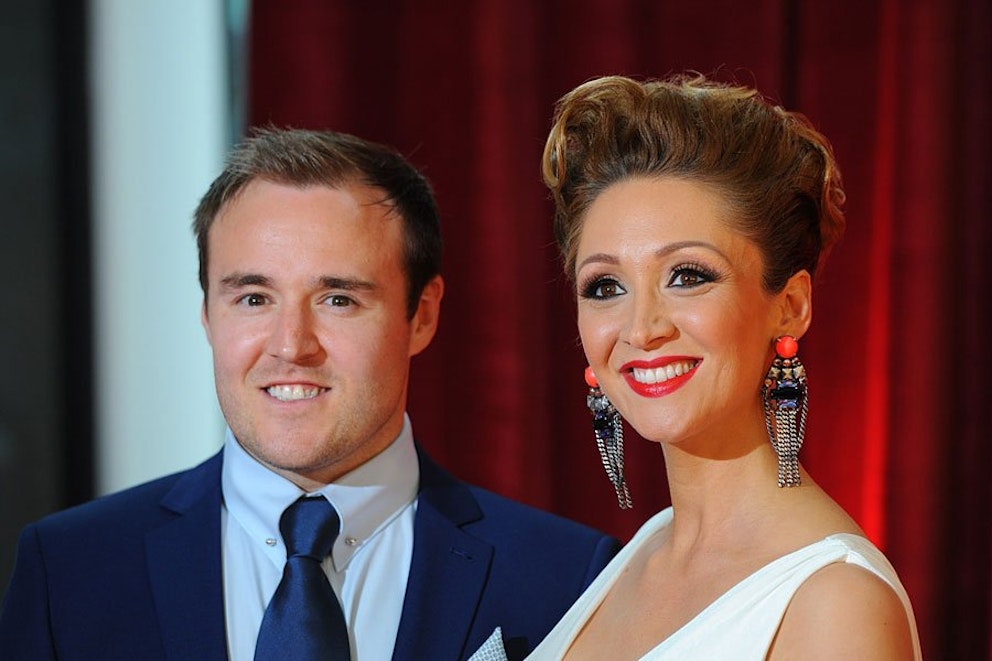 Coronation Street's Kevin Kennedy AKA Curly Watts wants to return