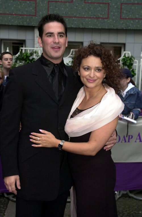 EastEnders cast ex-Emmerdale actor as new love interest for Honey ...
