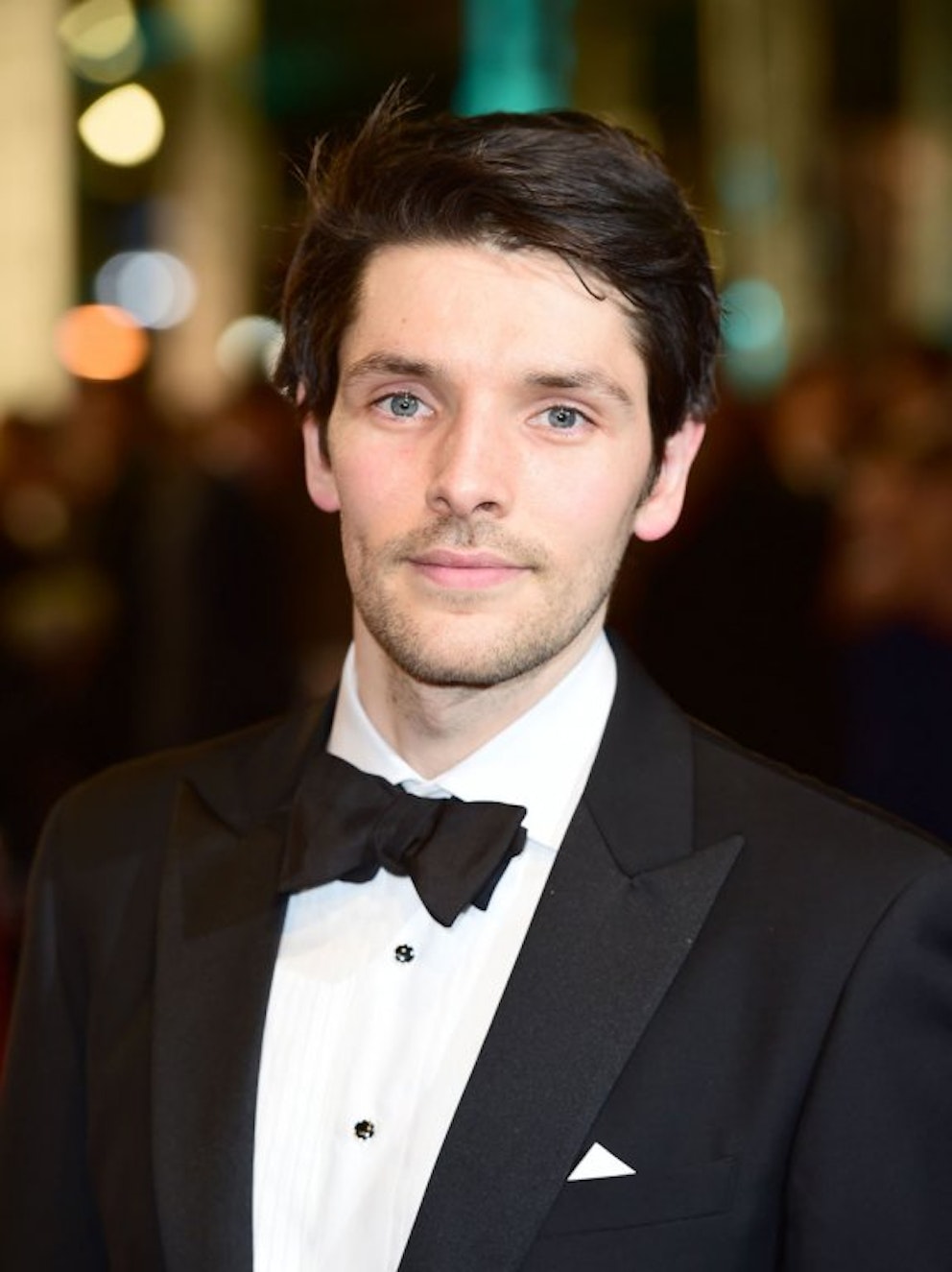 The hottest Irish and Northern Irish celebrities