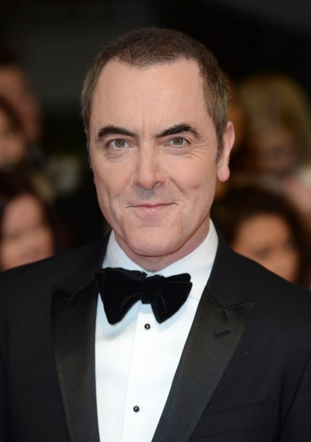 The hottest Irish and Northern Irish celebrities