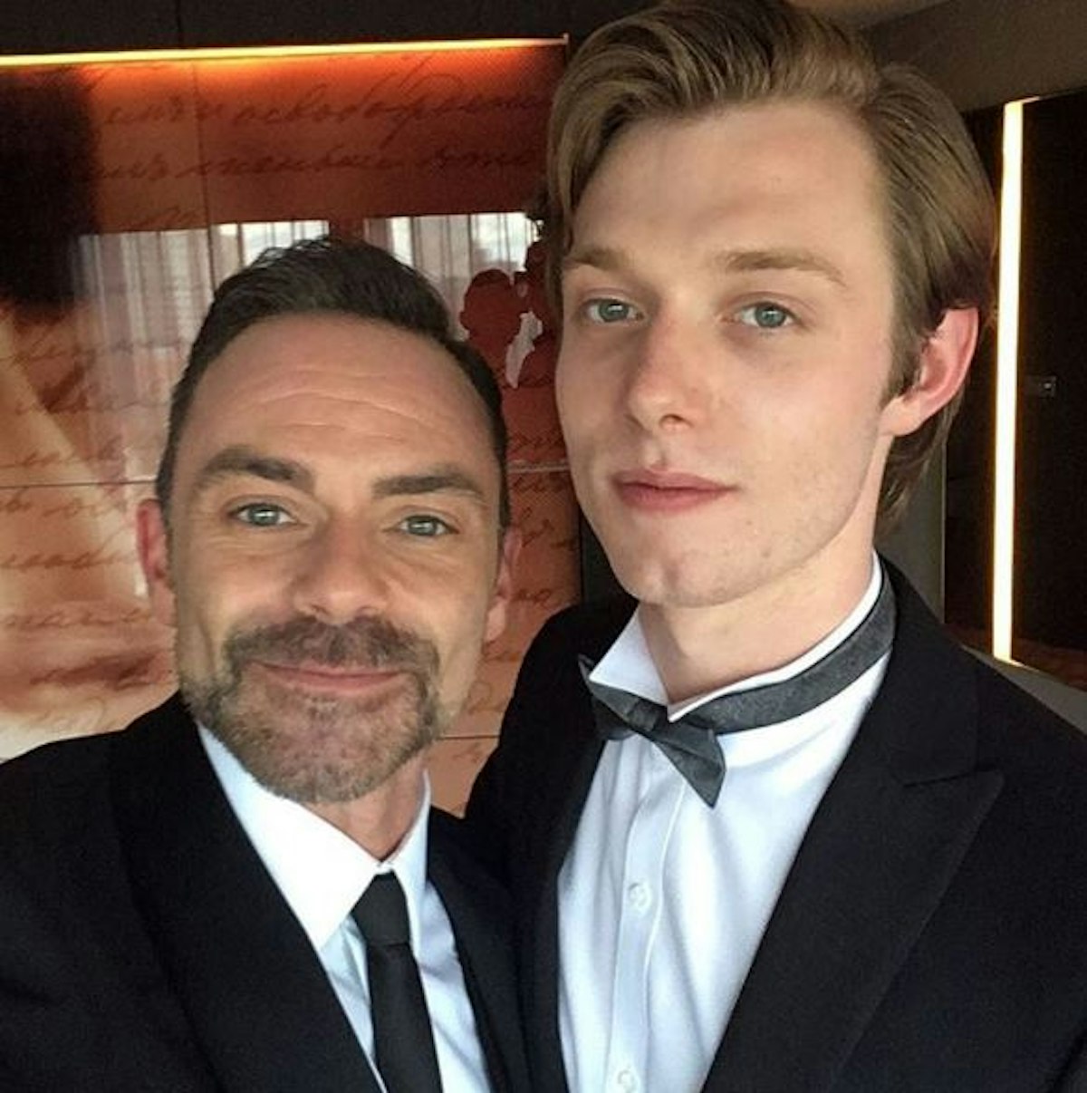 Gareth Gates left Coronation Street fans furious after spoiling ...