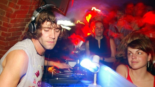 Take That: Everything you need to know about the 90s heartthrobs ...