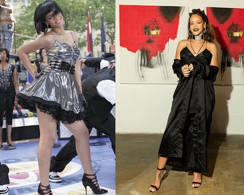 Binky Felstead shows impressive bikini body… FOUR months after giving ...