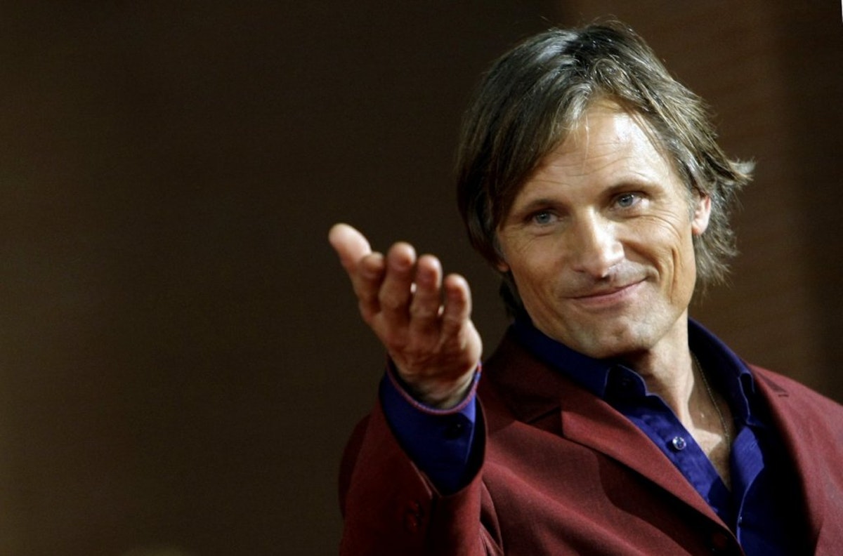 Here’s what Baby Carlos from The Hangover looks like now ...