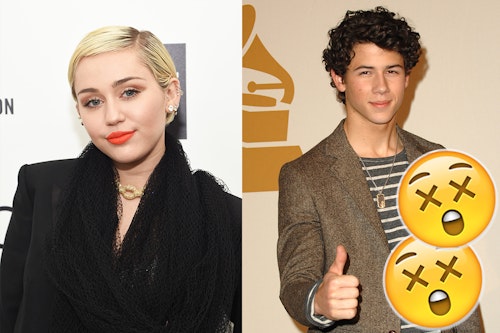 This video of Peter Andre breaking down in tears always makes us choke ...