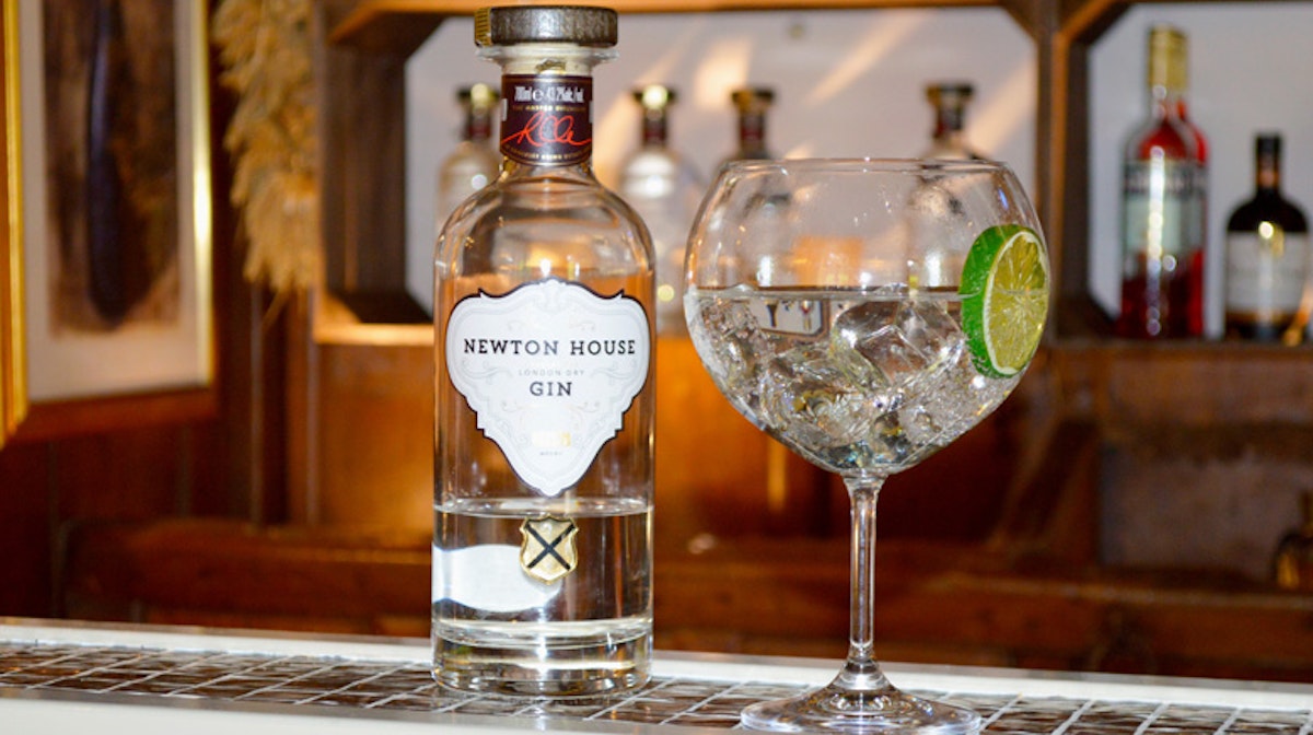 Aldi have released brand new gin flavoured ice lollies | Entertainment ...