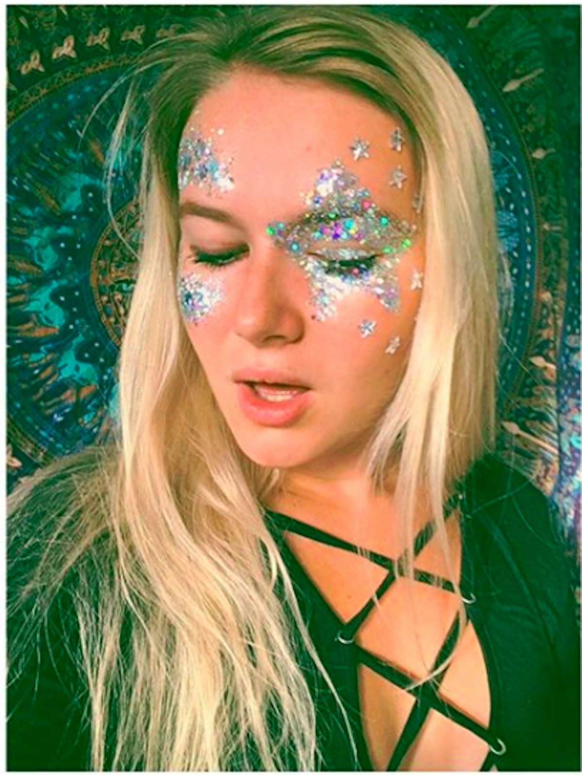 Child soap stars: what do they look like now? And what are they doing ...