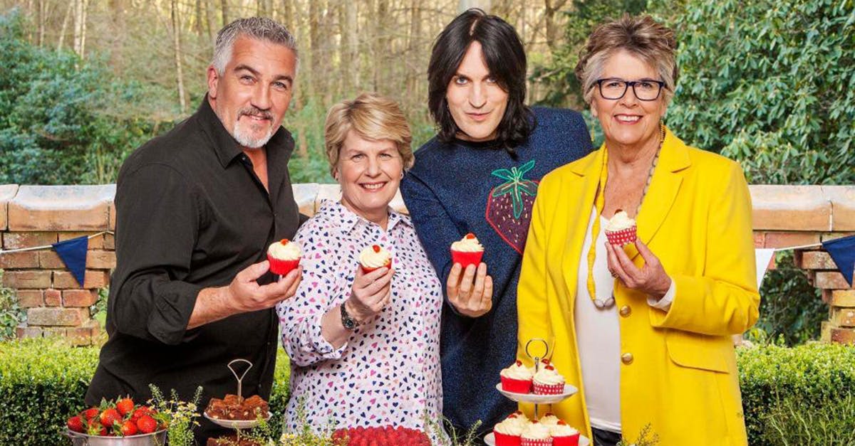 bad-news-for-great-british-bake-off-heat