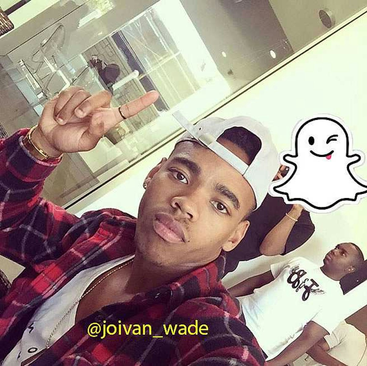 S Club singer Hannah Spearritt is joining EastEnders! | Entertainment ...