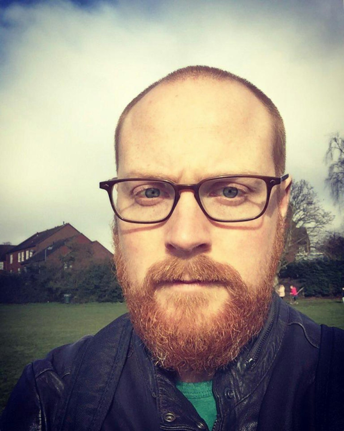 Child soap stars: what do they look like now? And what are they doing?