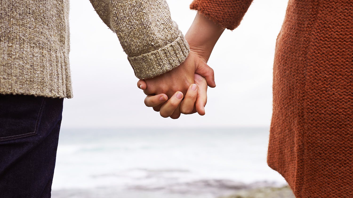 The top 10 life experiences most likely to make you appreciate life more