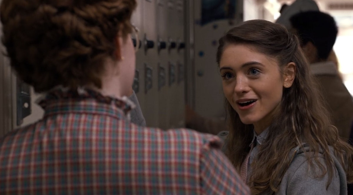 Stranger Things Snapchats usernames: how to follow the stars