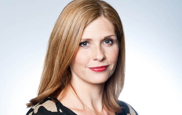 Emmerdale spoiler: Bernice is faced with a big moral dilemma when a ...