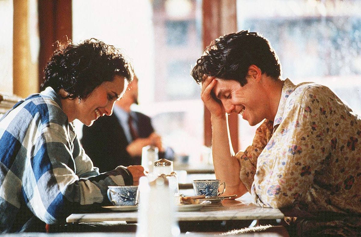Feel Good Movies To Make You Smile | Movies | Empire