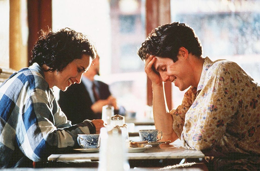Feel Good Movies To Make You Smile | Movies | Empire