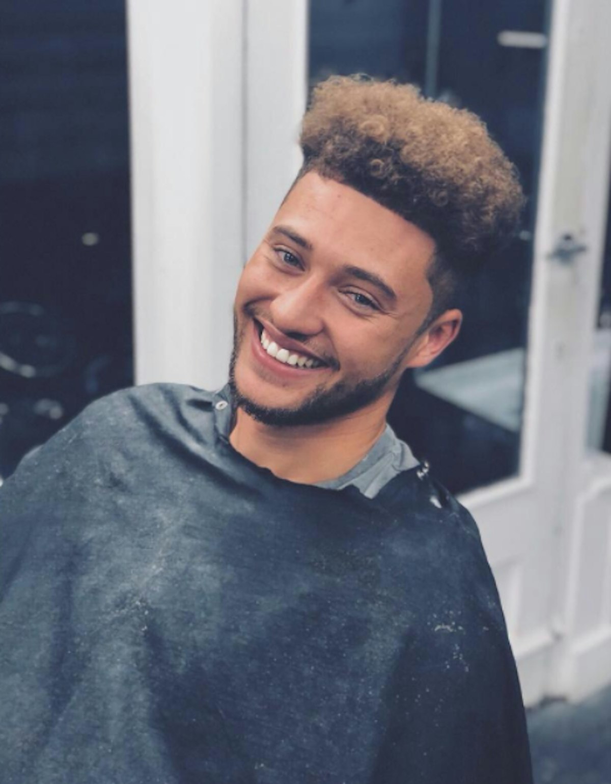 The X Factor's Rak-Su have a secret song called Blazin' MCs and we NEED ...