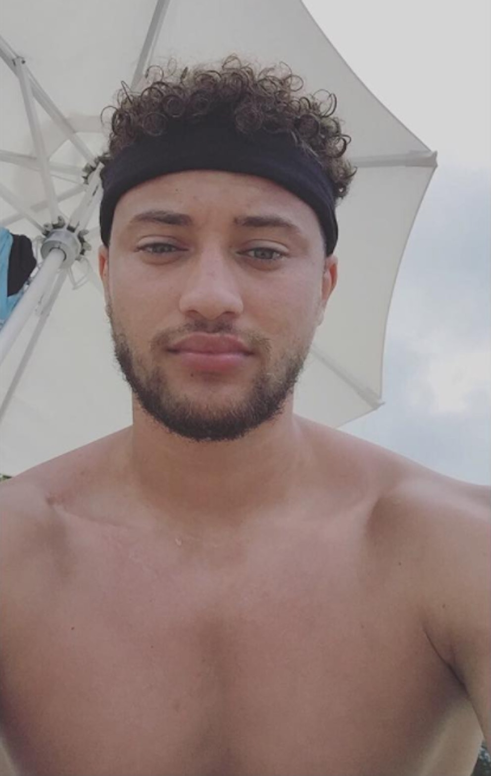 The X Factor's Rak-Su have a secret song called Blazin' MCs and we NEED ...