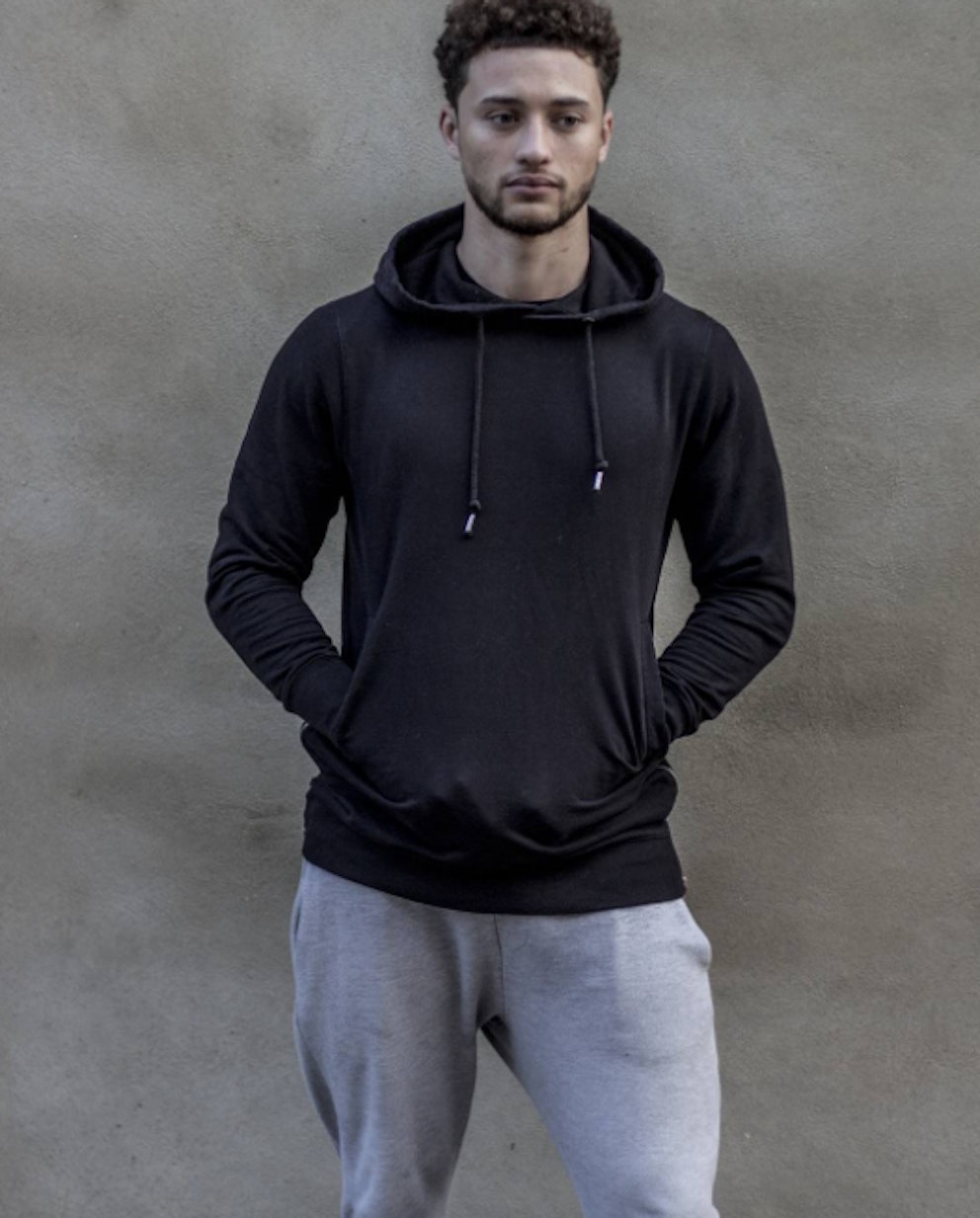 The X Factor's Rak-Su have a secret song called Blazin' MCs and we NEED ...