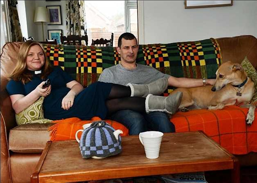 Gogglebox application: THIS is how you apply to be on the Channel 4 show