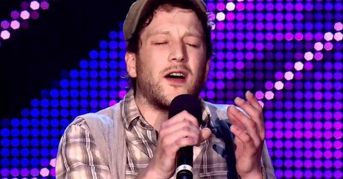 The X Factor winners: where are they now? | Closer