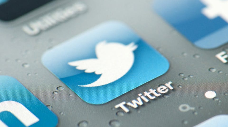 Twitter has now doubled its character limit | Entertainment | Heat Twitter has now doubled its character limit | Entertainment | Heat