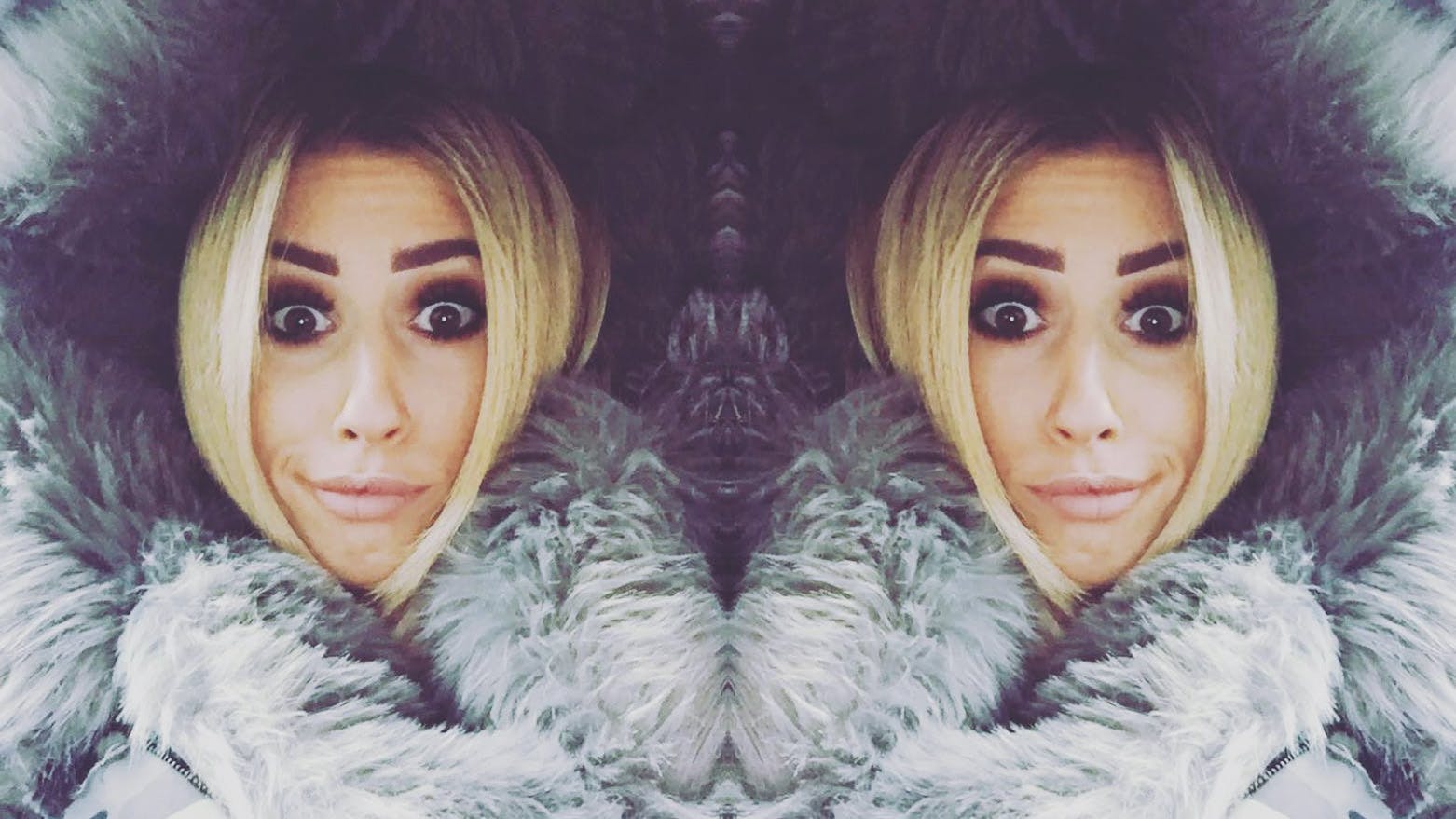 Eager beaver! Stacey Solomon has begun Christmas ALREADY | Closer