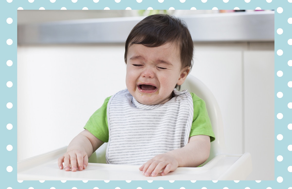 The 94 worst baby names in existence - and their terrible meanings