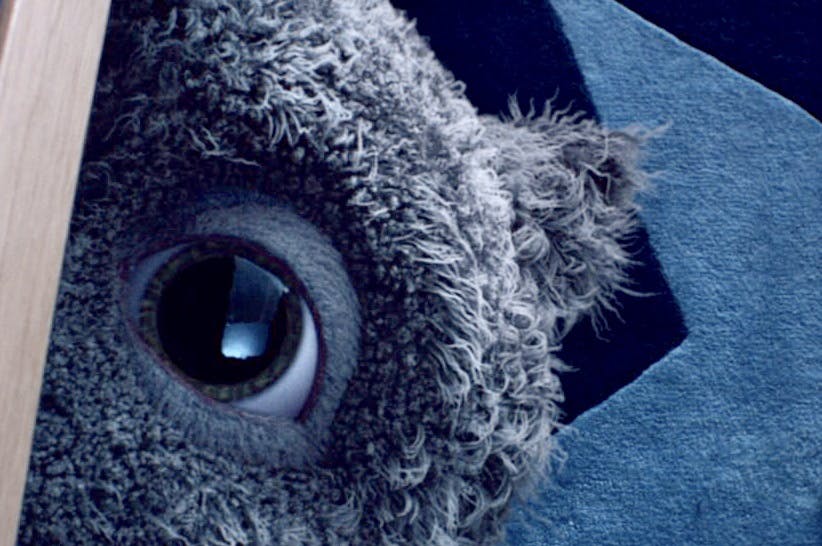 John Lewis Christmas advert 2018: Details have been 'revealed'