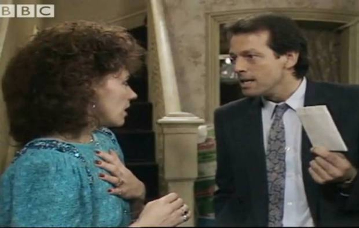 Michelle Fowler: where is EastEnders actress Susan Tully now?