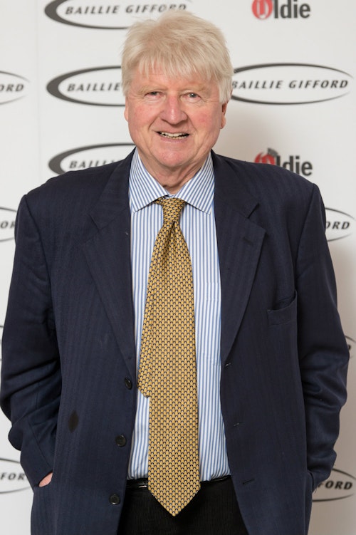 The OFFICIAL I’m A Celebrity…Get Me Out Of Here 2017 line-up’s been ...