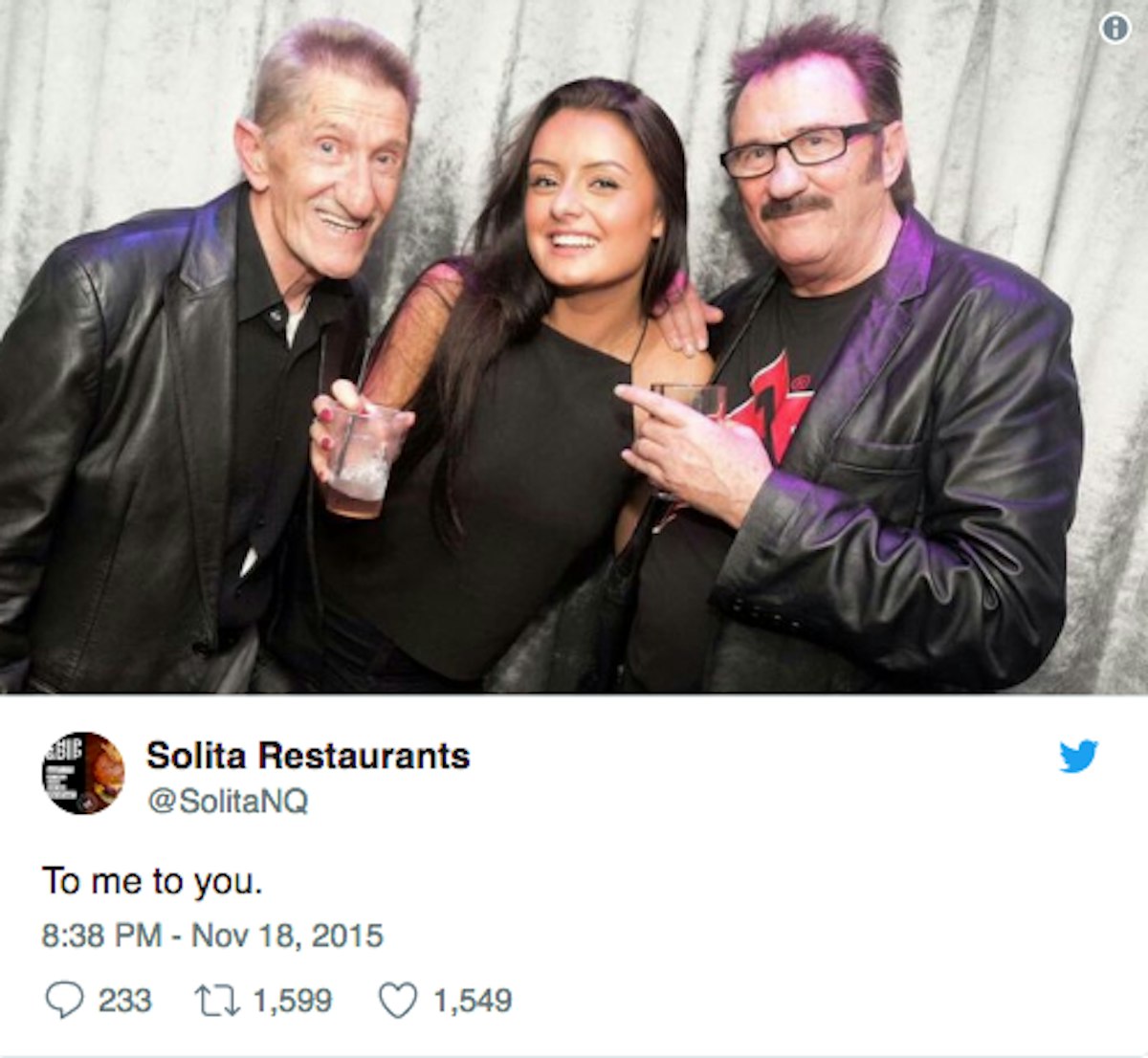 Celebrity Penis: 64 willy pictures that are deffo NSFW