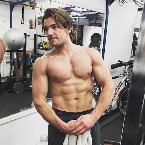 Love Island winners Kem Cetinay and Amber Davies have SPLIT | Closer