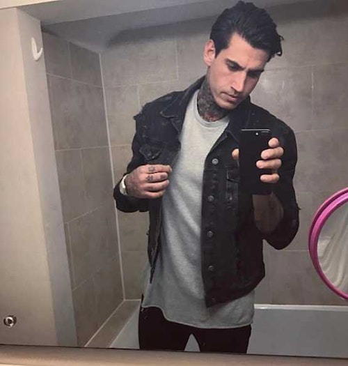 Love Island 2018: everything you need to know about series four ☀️ 😎 ...