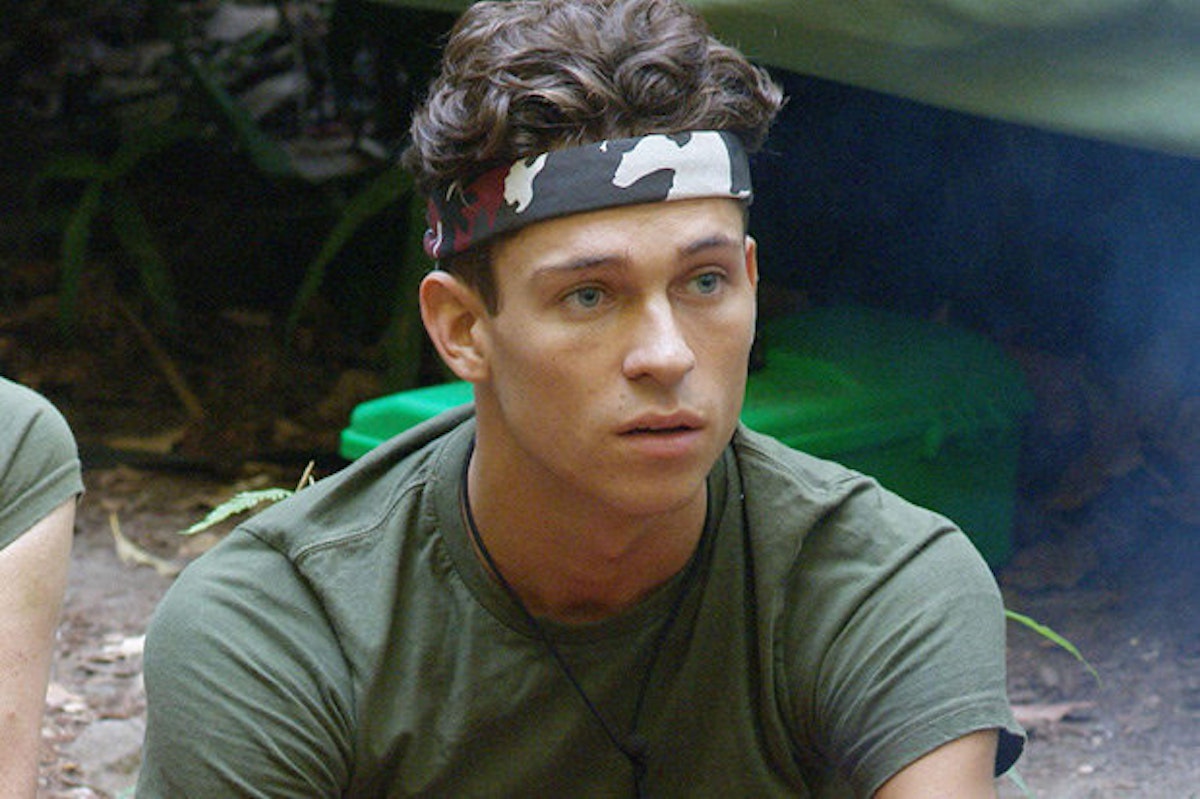 Dec 'won't do I'm A Celebrity without Ant' despite Holly Willoughby rumours