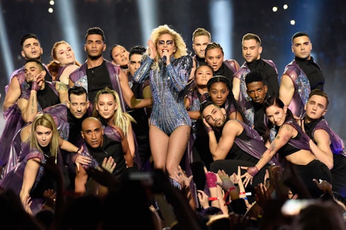 Best 20 songs to dance to on a girls’ night out revealed ...