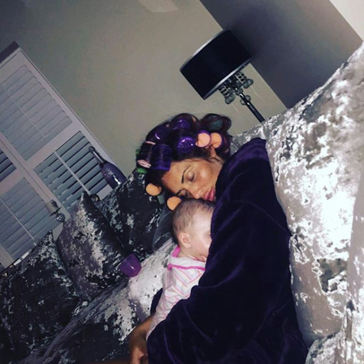 Who is Amy Childs' new boyfriend and father of her unborn baby?
