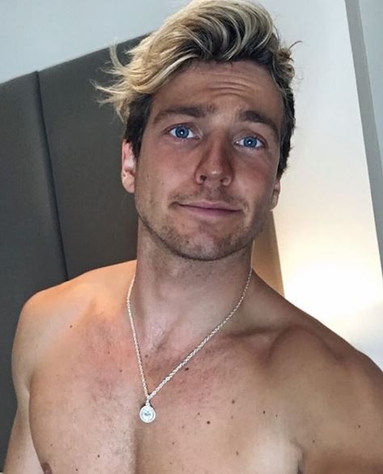 How to get onto Celebs Go Dating – advice from dating agent Eden ...