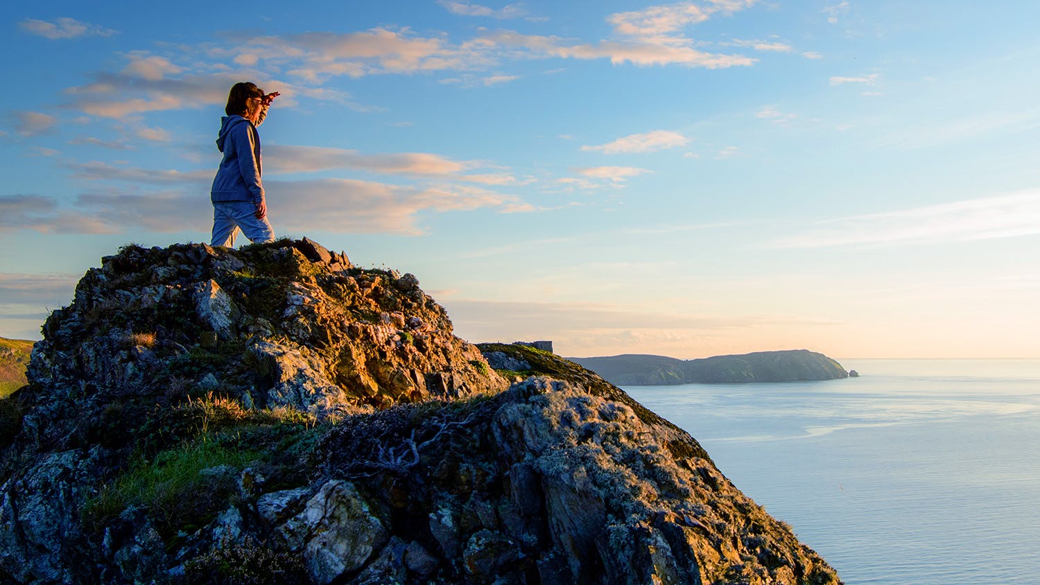 The ULTIMATE bucket list: 30 life experiences you’ll never forget | Closer