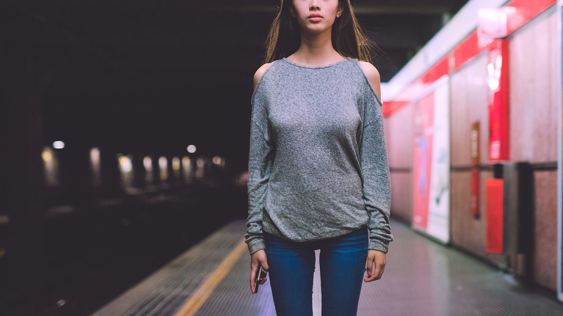 The 26 30 Millennial Railcard Is Now A Thing channel name the-26-30-millennial-railcard-is-now-a-thing-channel-name
