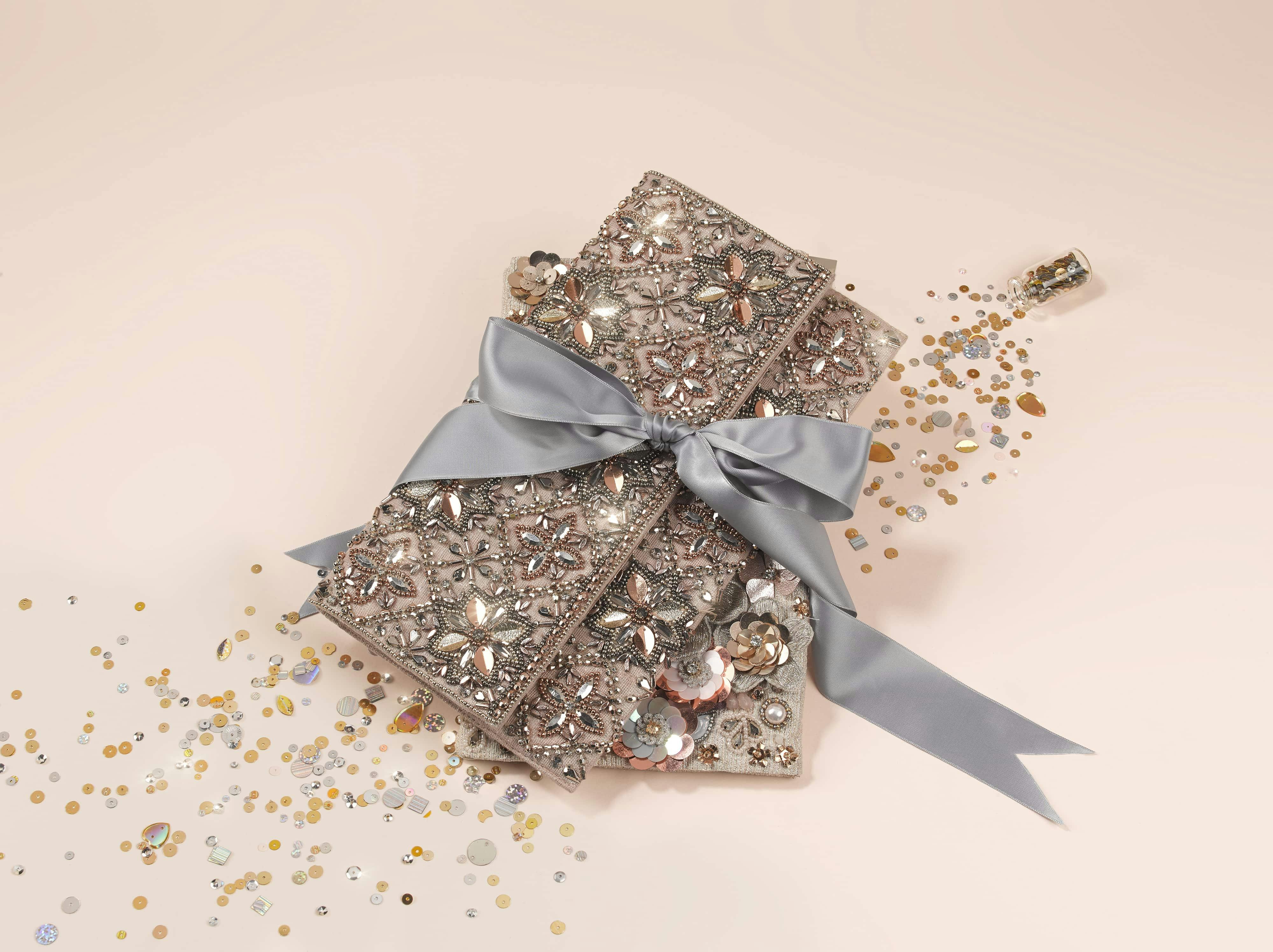 7 Christmas Gifts That You (And Your Instagram Feed) Will Love - The ...