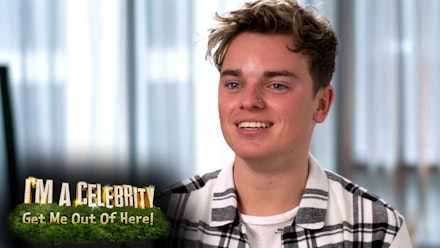 Even more SHOCKING Jack Maynard messages have emerged | Closer