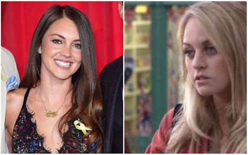 Luke Thompson: everything you need to know about the Bridgerton brother ...