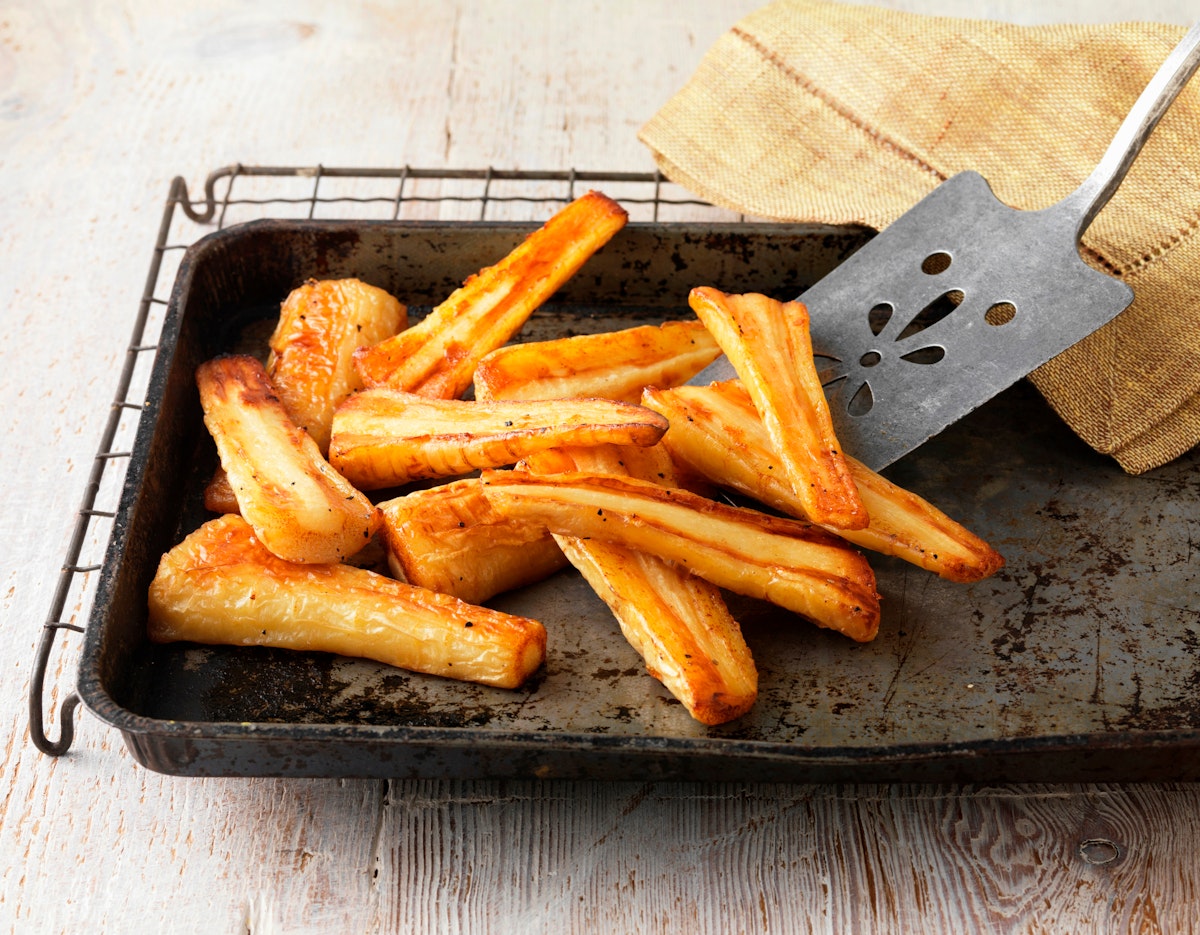 How to make the perfect roast dinner: All the essentials you need