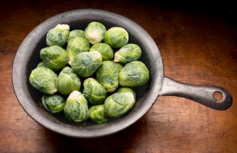 How to make the perfect roast dinner: All the essentials you need