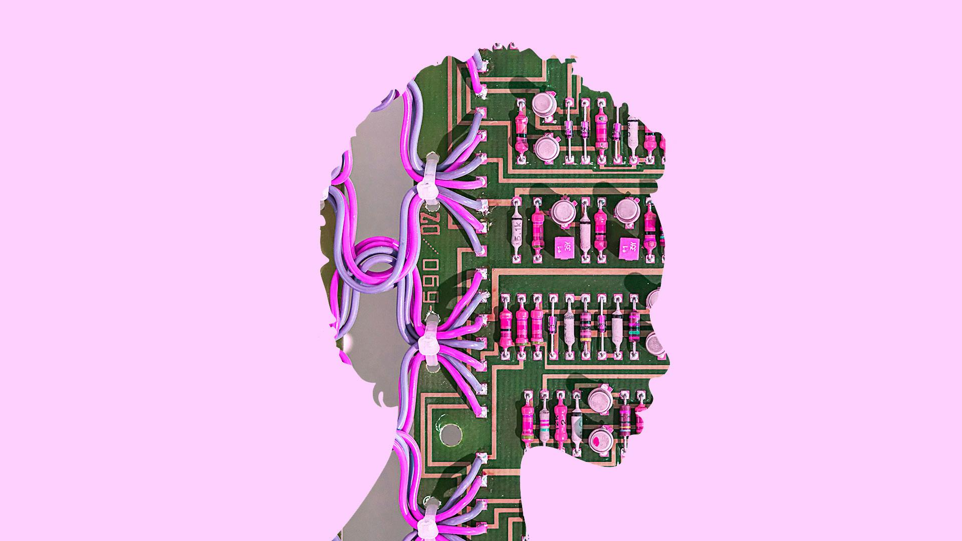 This Is What A Career In Tech Actually Looks Like - The Debrief