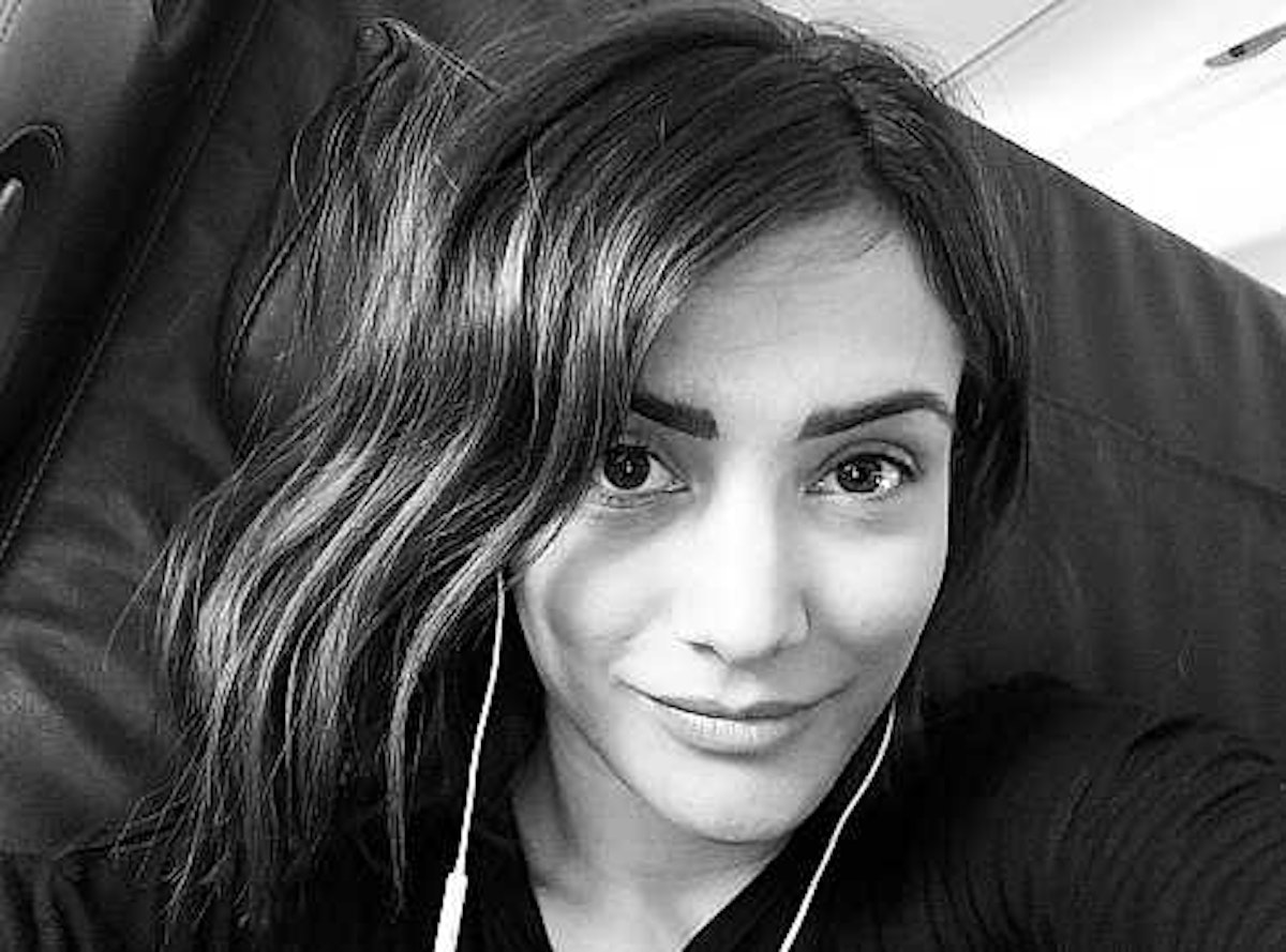 Androgynous baby names: 126 unisex names & their unique meanings