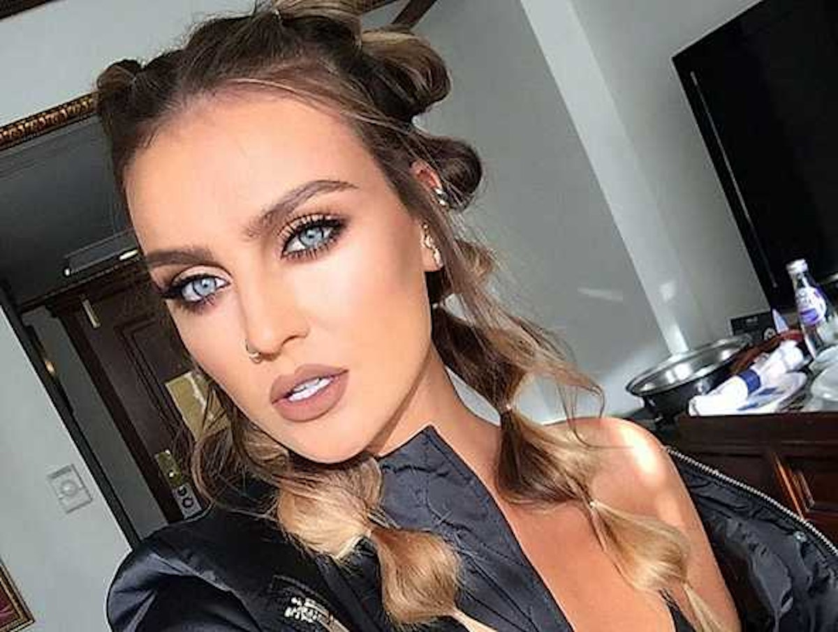 Androgynous baby names: 126 unisex names & their unique meanings