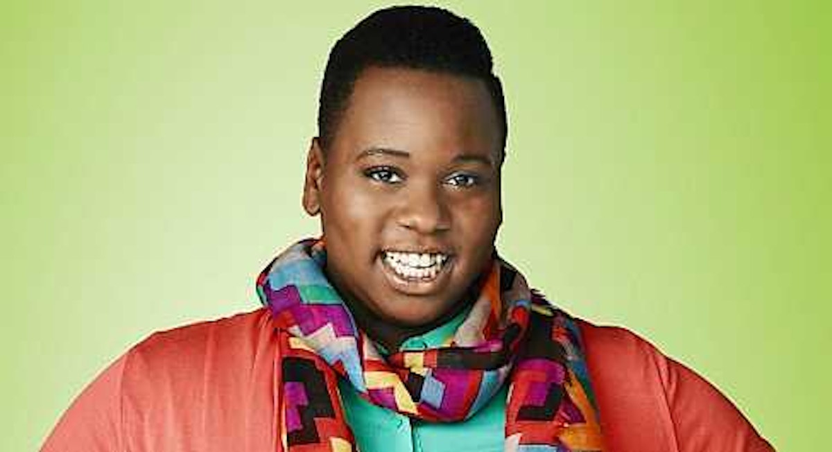 Androgynous baby names: 126 unisex names & their unique meanings