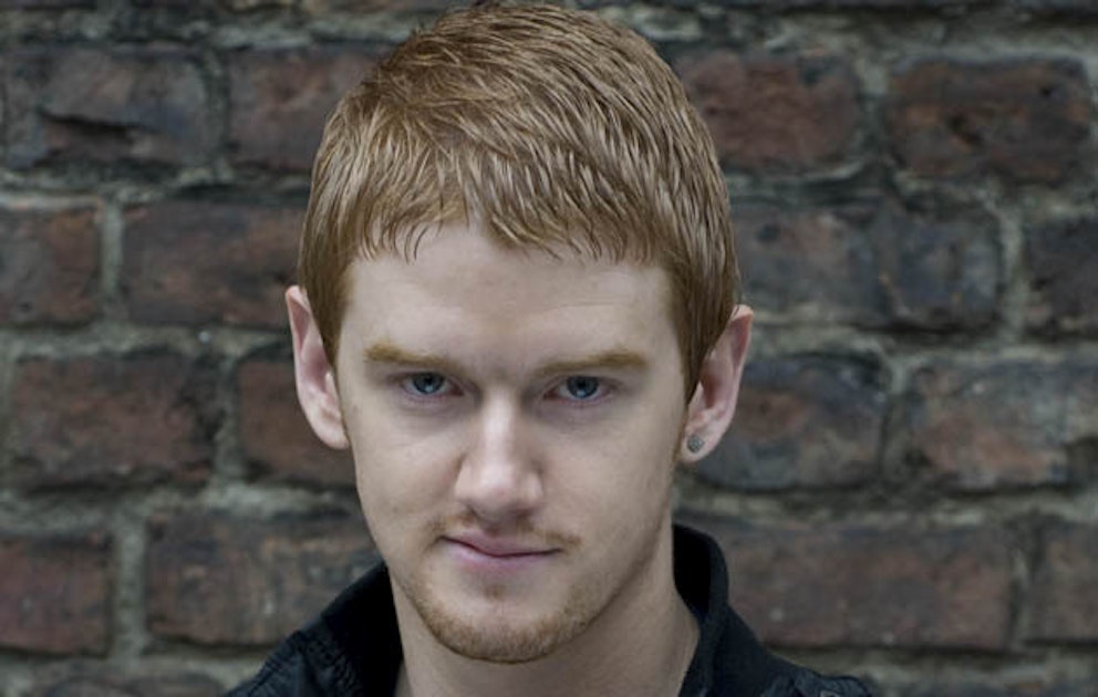 Coronation Street Spoiler: Gary Windass feared dead following fatal blast