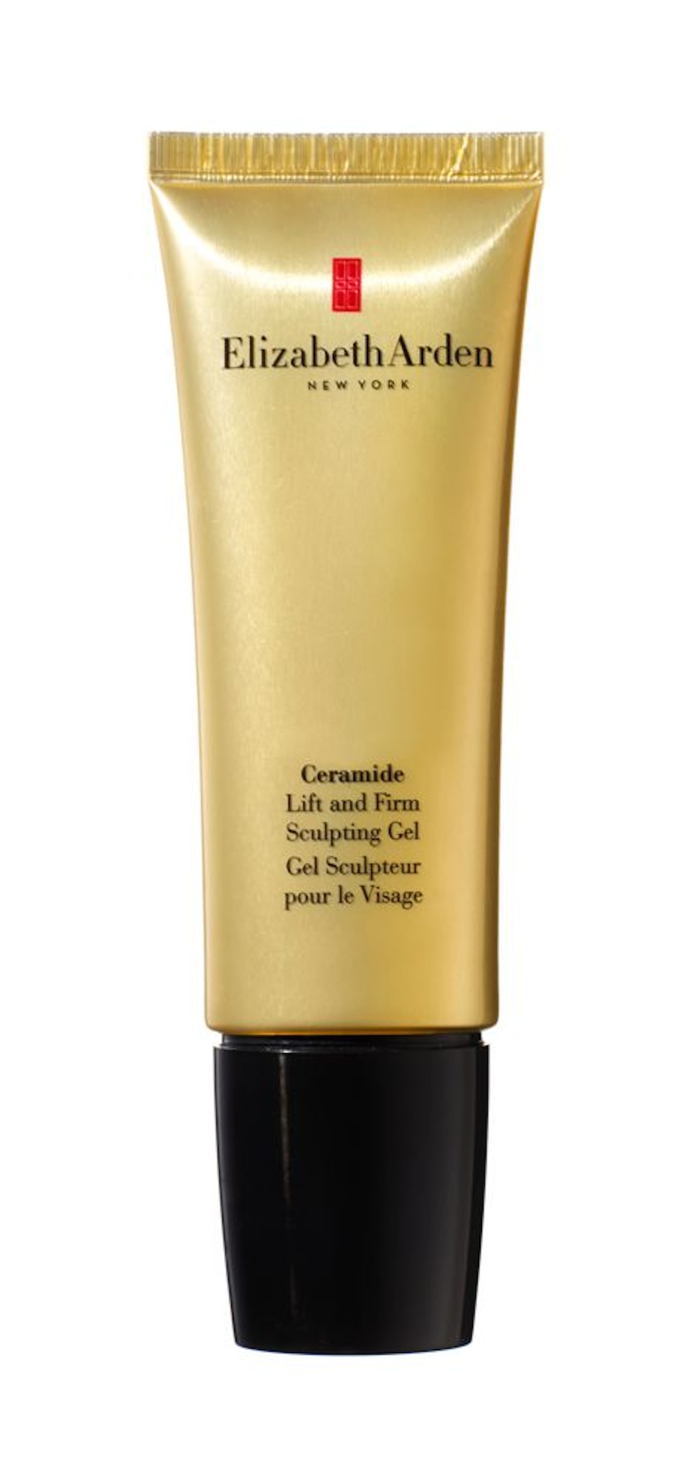 Best Beauty Products 2017: Grazia's Top Picks